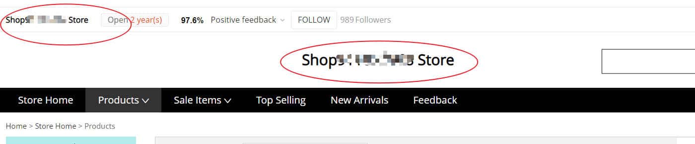 Is AliExpress Safe, Legal And Reliable For Shopping?