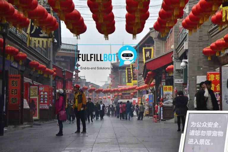 O que significa Made in PRC? Guia definitivo 2024