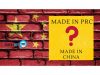 ¿Qué significa Made In PRC? Guía definitiva 2024