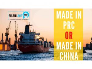 What Does Made In PRC Means? Ultimate Guide 2026