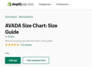 ¿Cómo convertir la talla asiática en talla estadounidense y por qué es ...