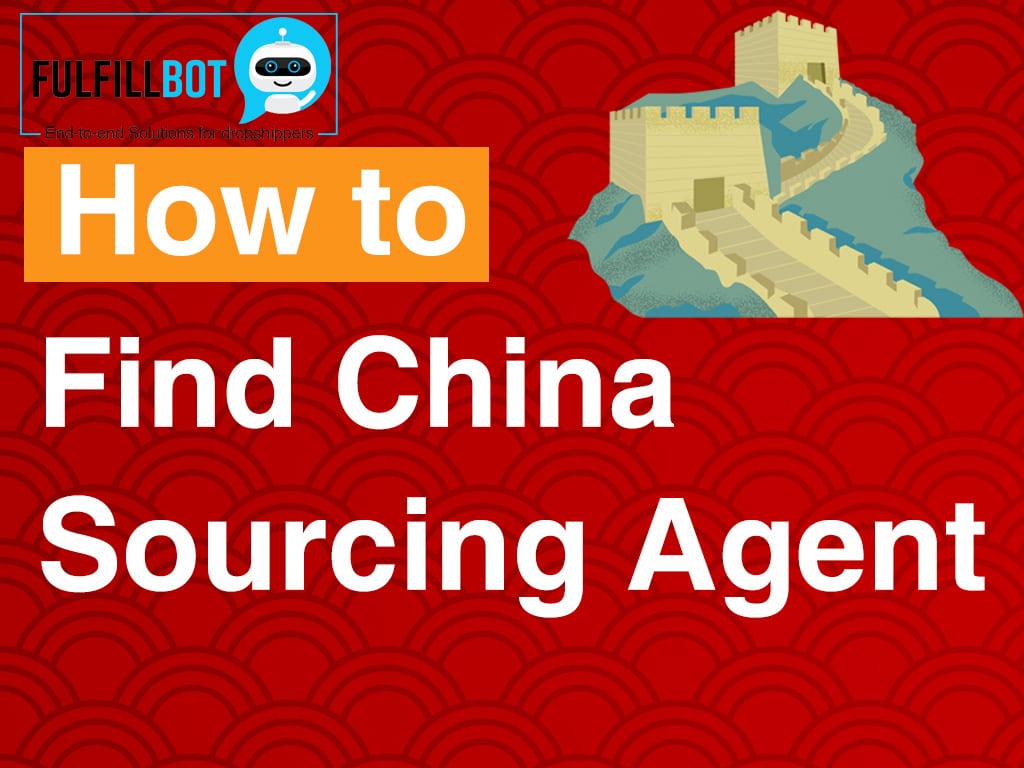 Os 20 melhores agentes de sourcing na China em 2024