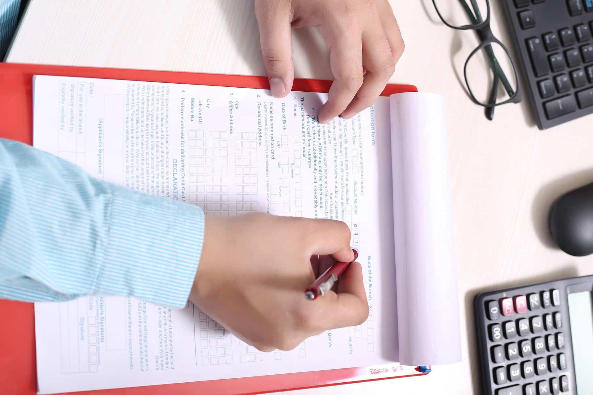 101 Guide To Telegraphic Transfer - T/T Payment