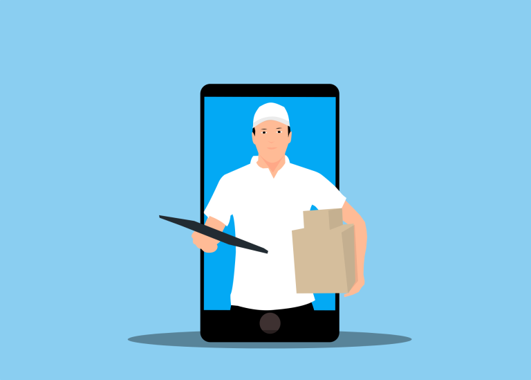 Dropshipping Agent Ultimate Guide - Maximize Your Profits - Fulfillbot