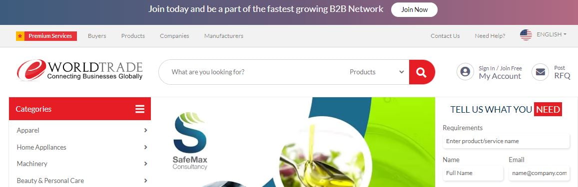 Guía completa para encontrar proveedores mayoristas fiables