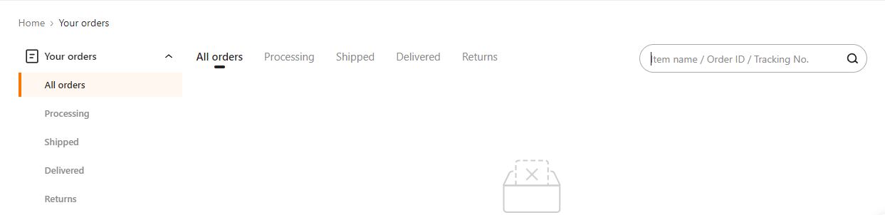 Ist Temu seriös? Alles, was Sie über Temu wissen müssen