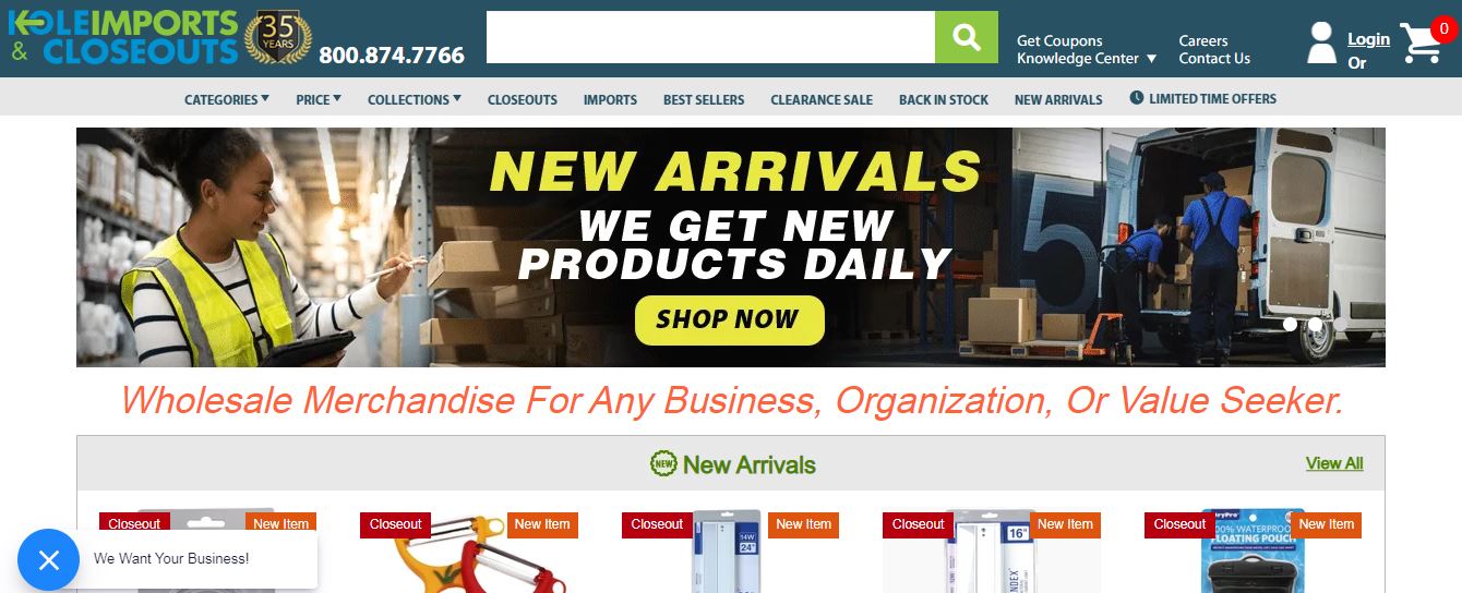 Guide complet pour trouver des vendeurs en gros fiables