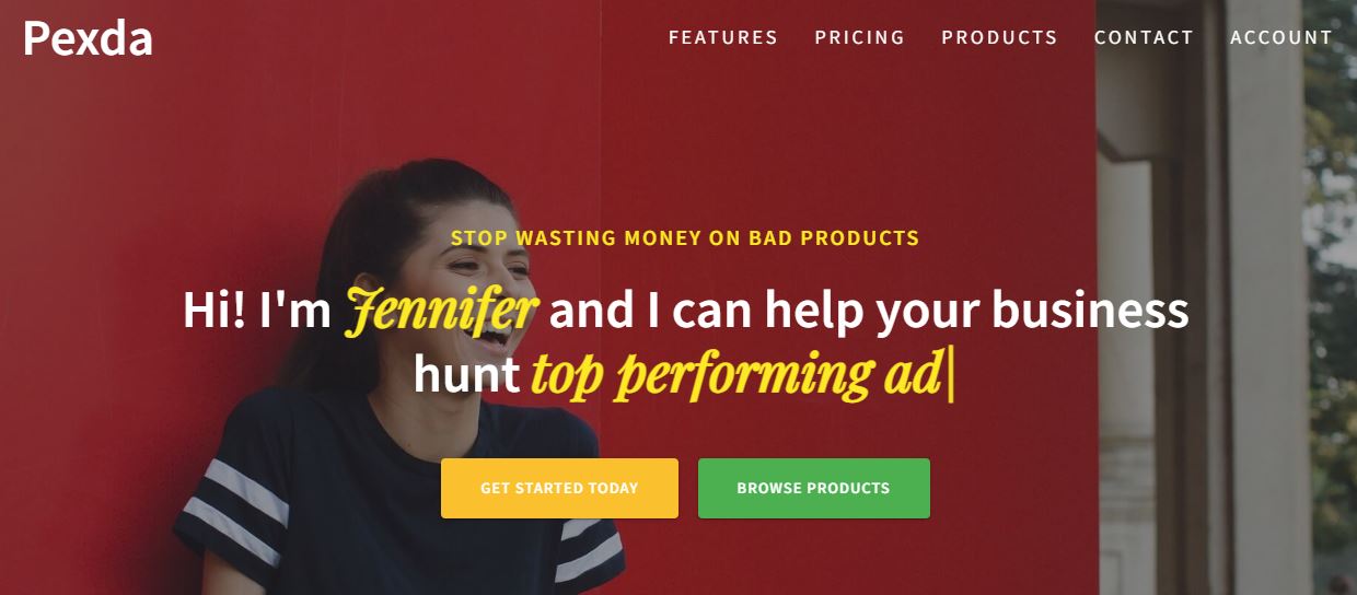 As 10 melhores ferramentas de pesquisa de produtos que todo Dropshipper deve usar