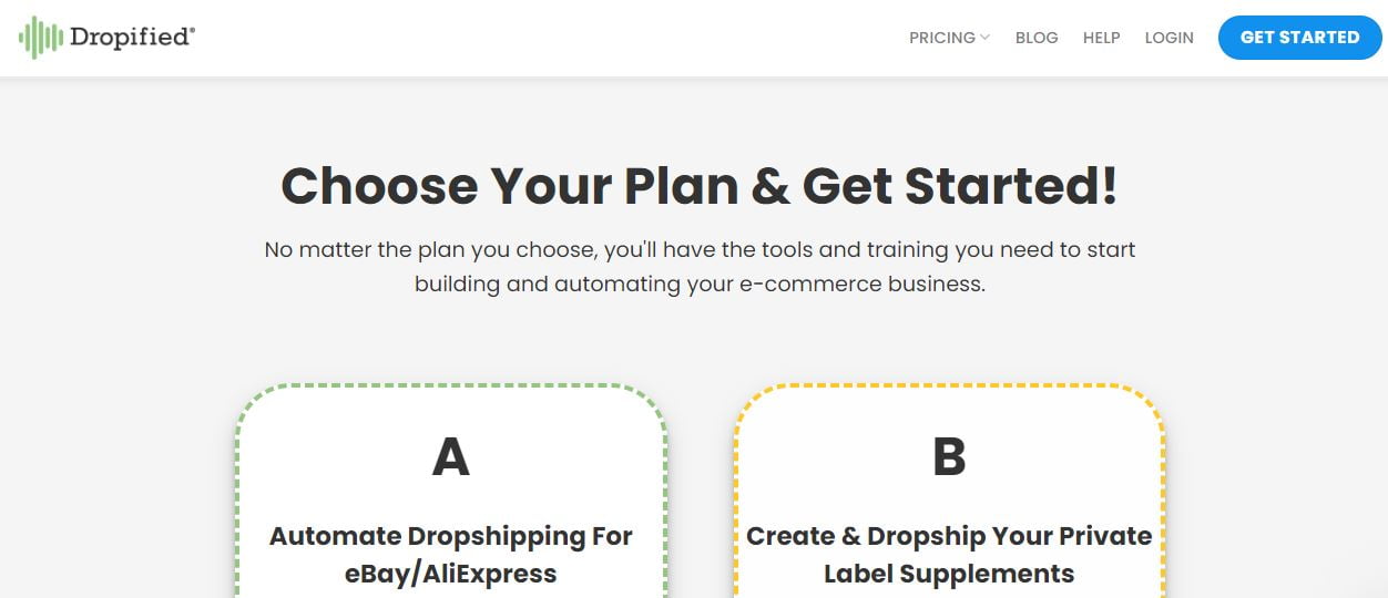 The Ultimate Dhgate Dropshipping Guide: How To Start And Succeed?