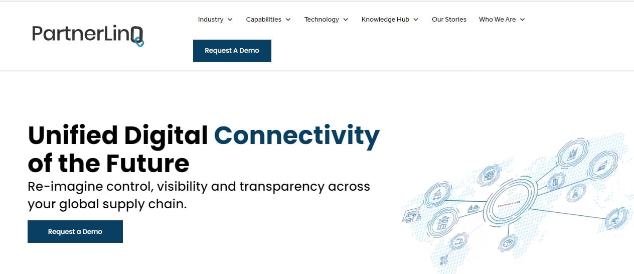 How To Use ImportYeti Finding Right Suppliers