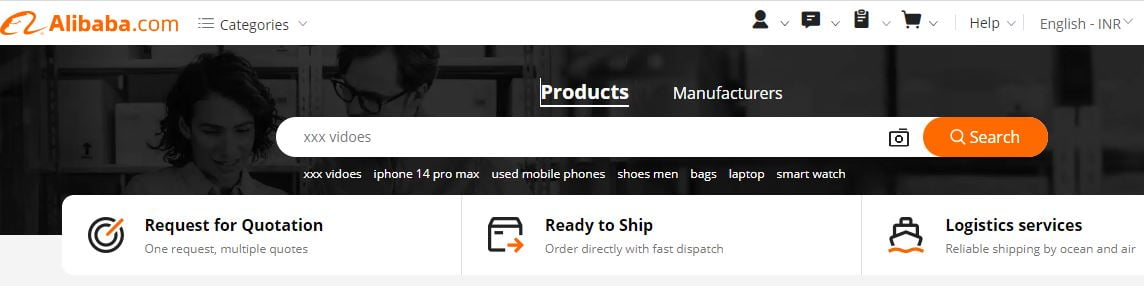 Los mejores artículos para vender en Alibaba: ¿Qué productos generan ...