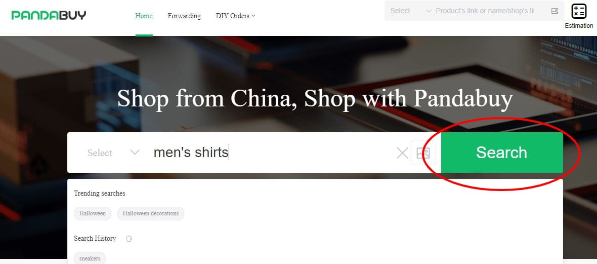 Ist PandaBuy seriös? Alles was Sie vor der Benutzung wissen müssen