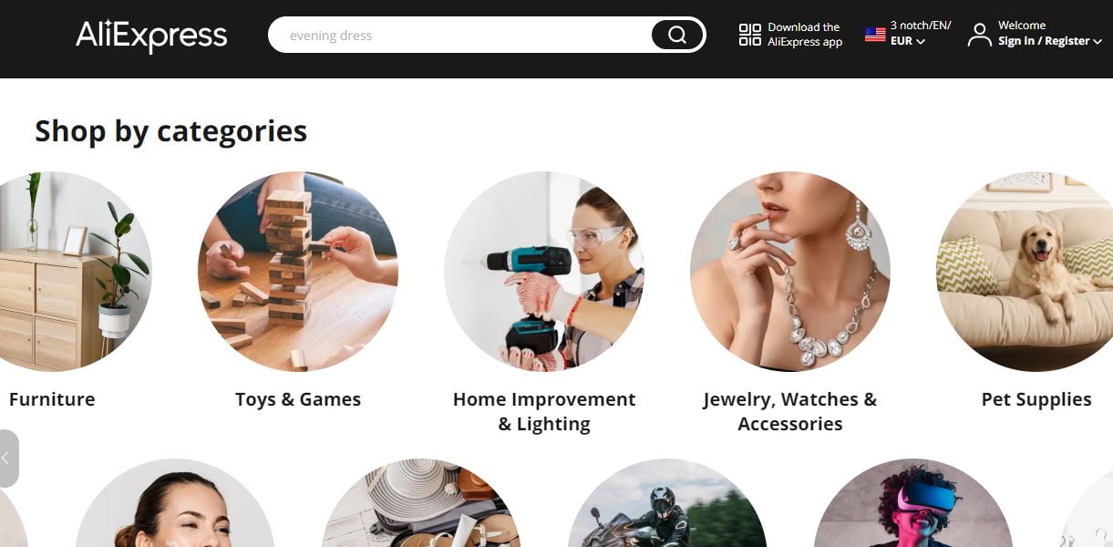 What Is Dropshiping? You Must Know Before Getting Started