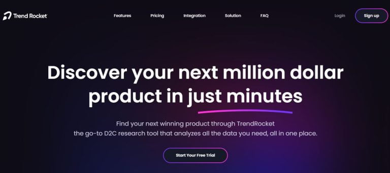 Dropship.io Review: Read This Before Using It!(2024)