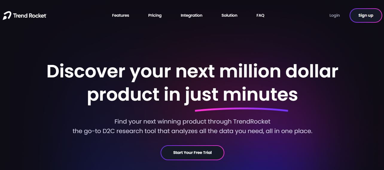 Dropship.io Review: Read This Before Using It!(2024)