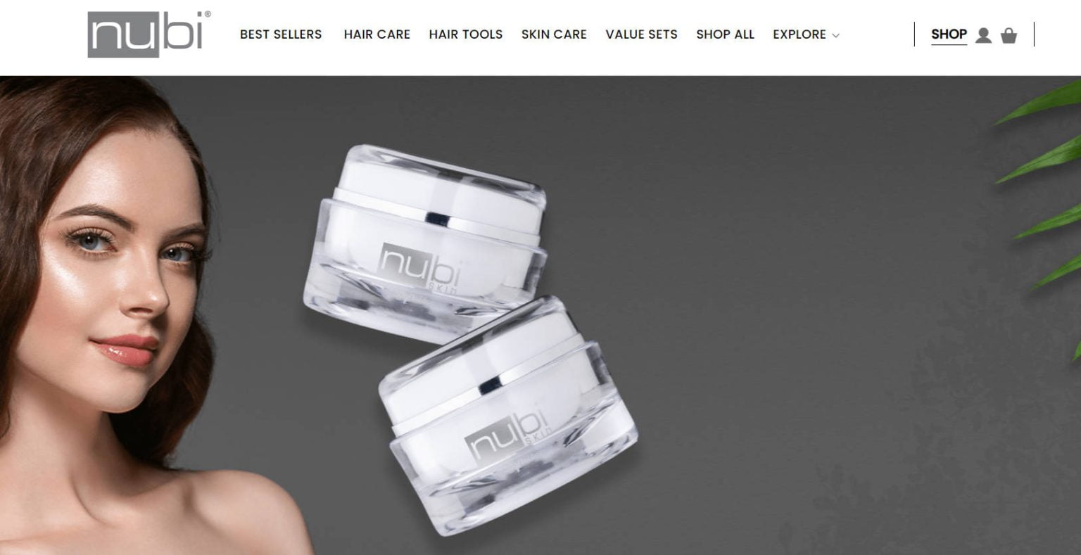 Che cos'è un prodotto white label? Guida completa