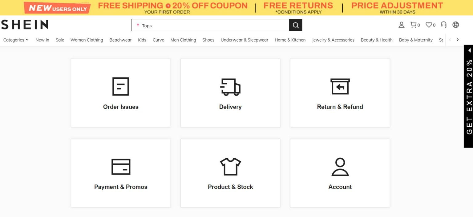 Temu Vs Shein - Which Is Worth Your Money In 2024?