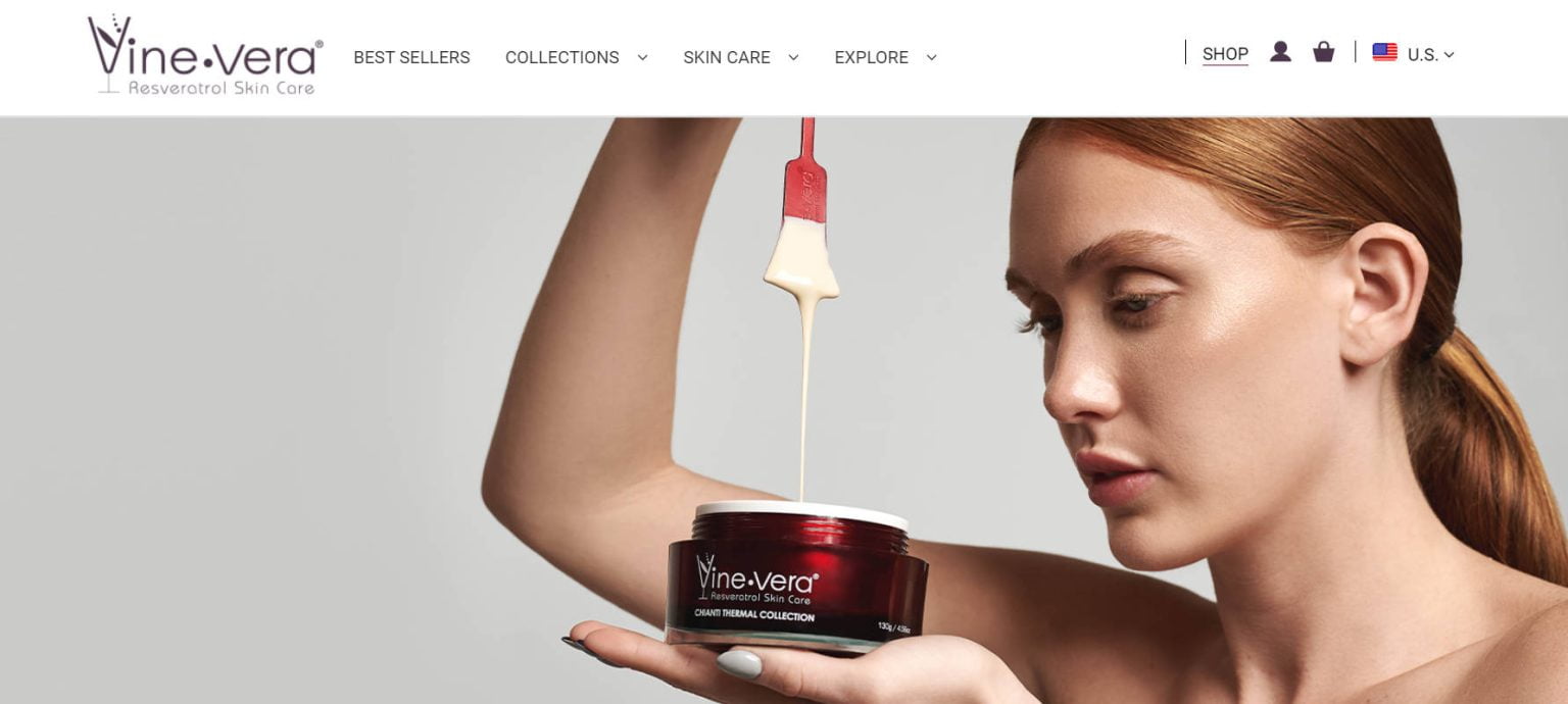 What Is White Label Product? Comprehensive Guide