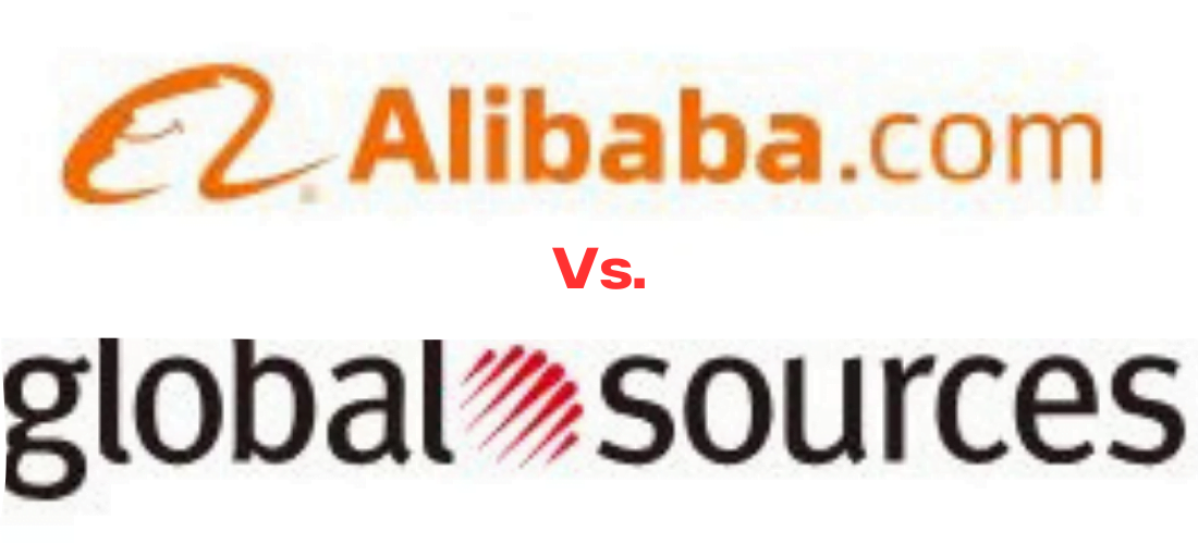 Is Global Sources Legit And Safe ? - Fulfillbot