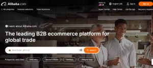 Alibaba Vs. Temu: Comprehensive Reviews And Comparison