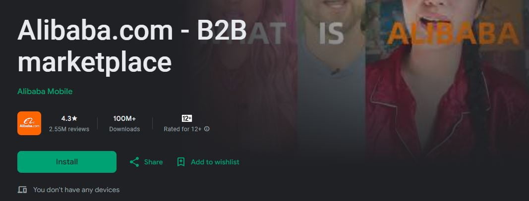 Alibaba Vs. Temu: Comprehensive Reviews And Comparison