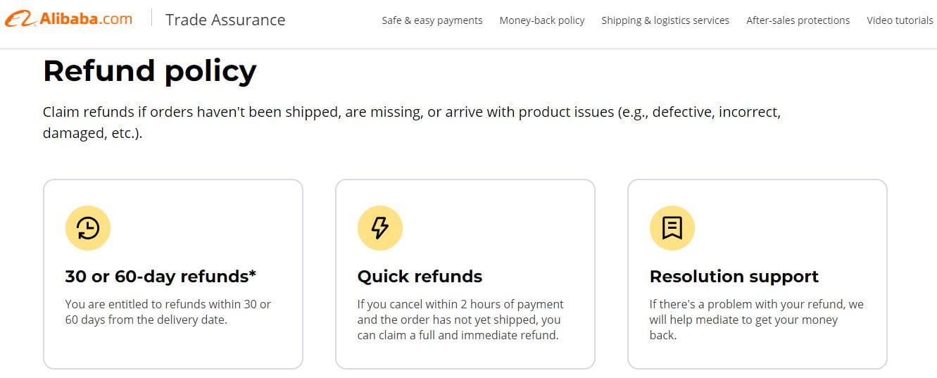 Alibaba Vs. Temu: Comprehensive Reviews And Comparison