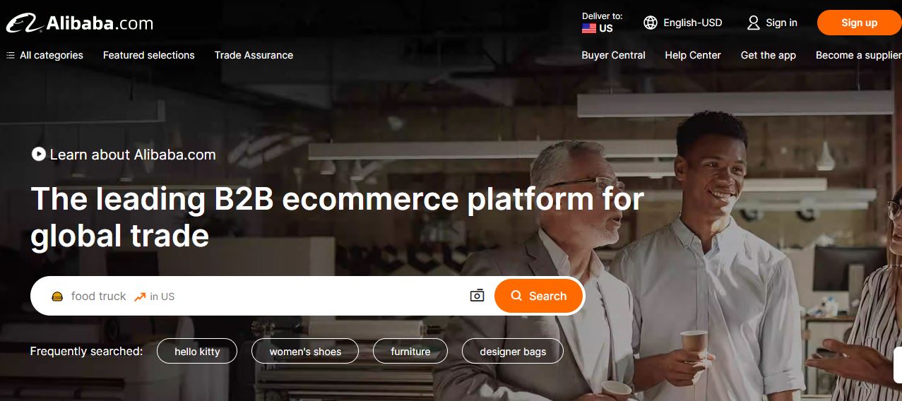 Alibaba Vs. Temu: Comprehensive Reviews And Comparison