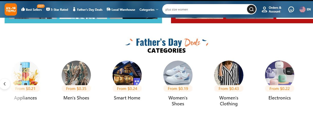 Alibaba Vs. Temu: Comprehensive Reviews And Comparison