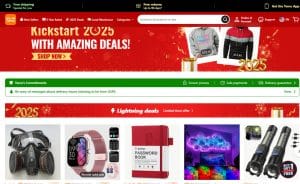 7 Essential Tips For Understanding The Temu Returns Policy